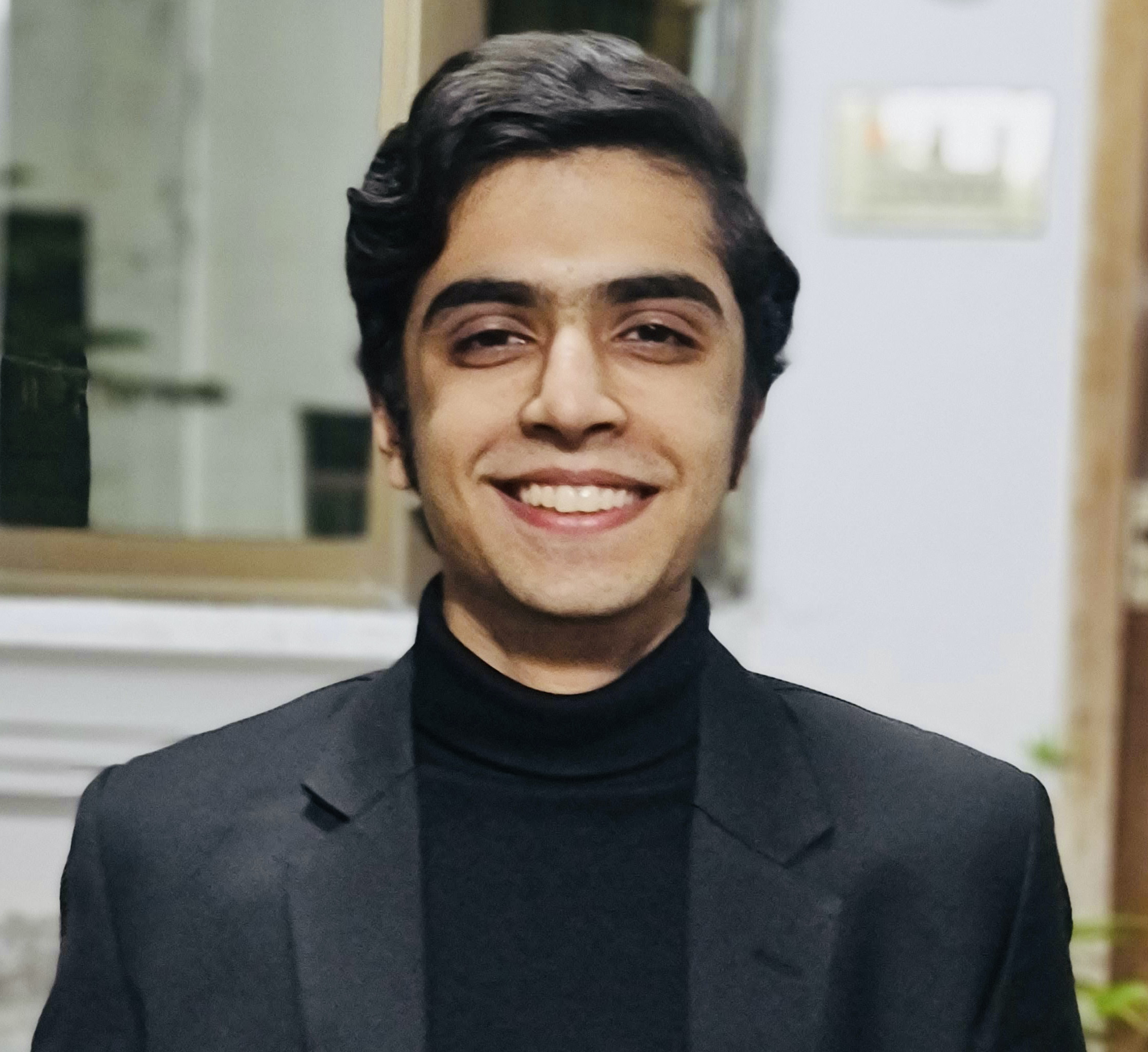 Sohaib Salman, Author at Effective Thoughts
